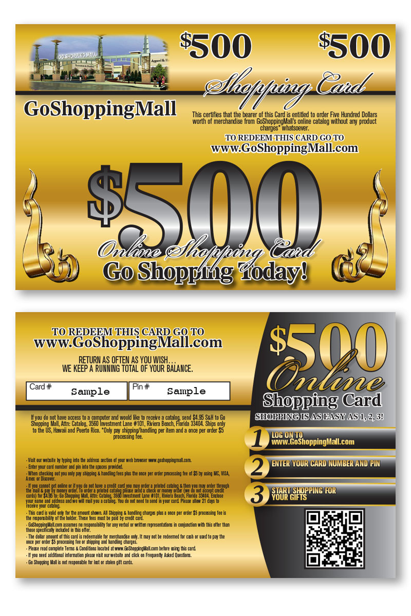 shopping-mall-500-large - ASI Incentives